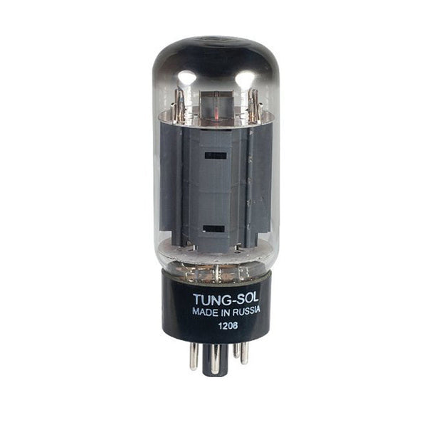 Tung-Sol 7581A | Tonal Tubes