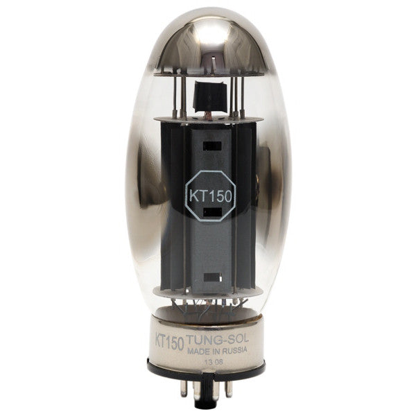 Tung-Sol KT150 | Tonal Tubes
